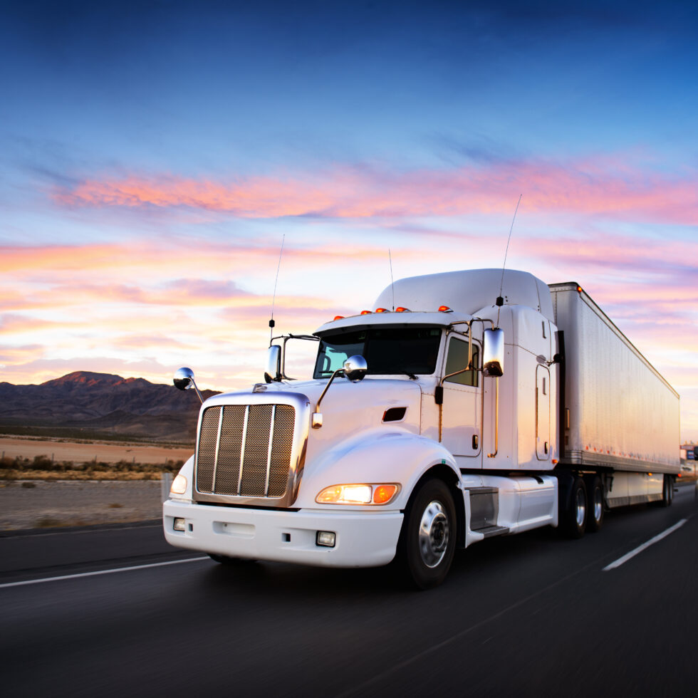 Some History About Underride Accidents - Fazzini Law Personal Injury ...