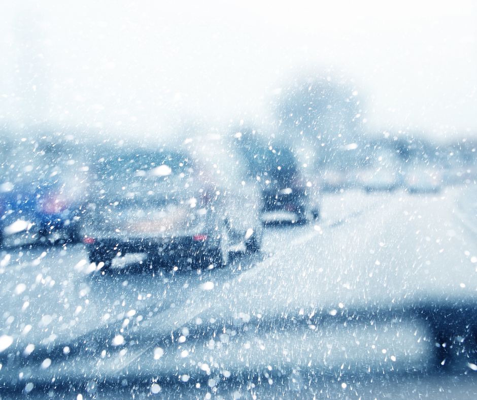 NY Personal Injury Attorney, Accident Injury Lawyer John Fazzini